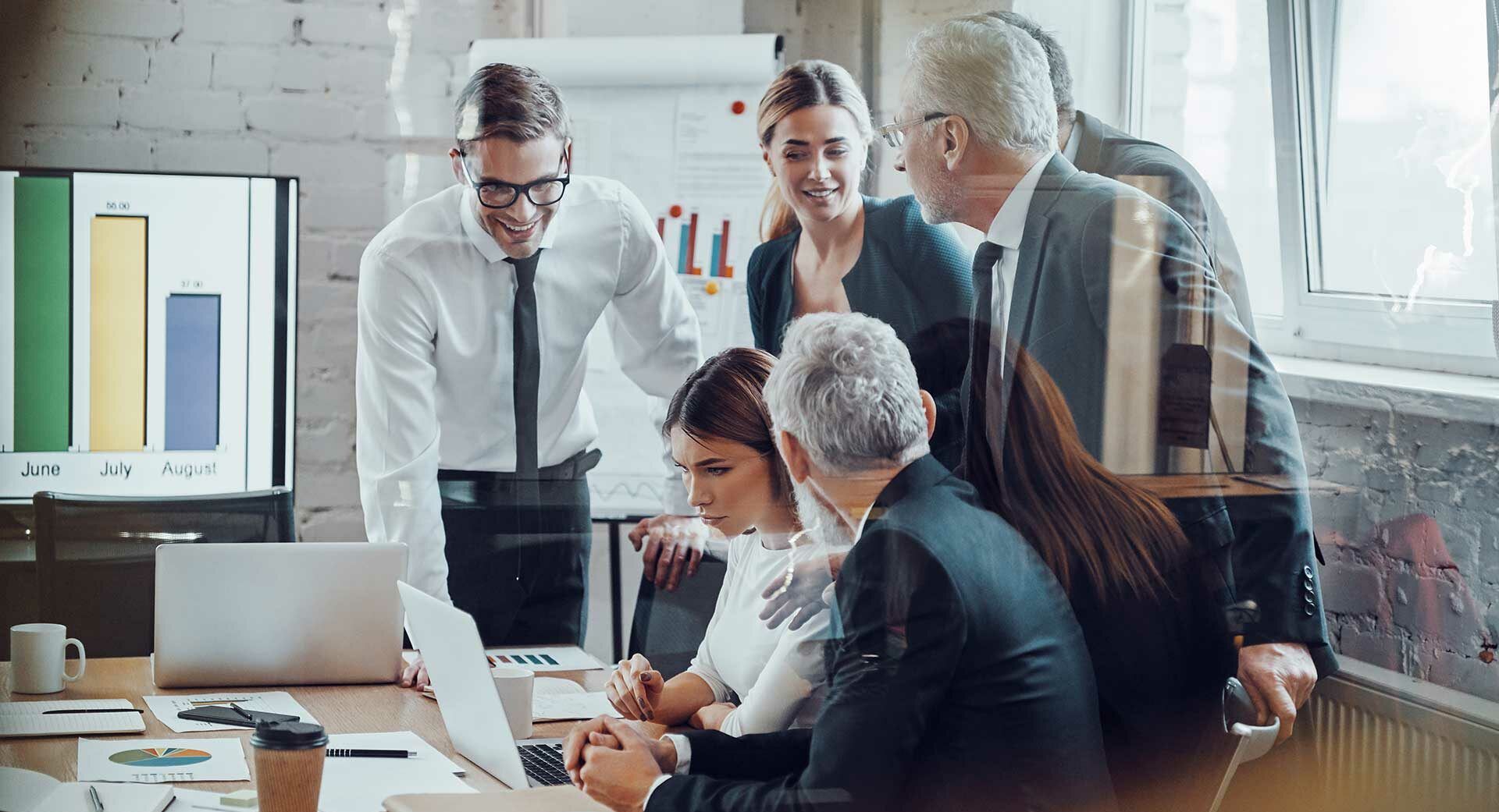 Kommunikationskompetenz - KETCO