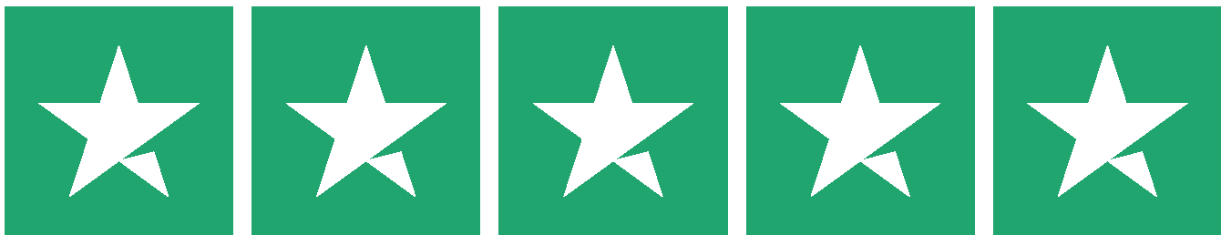 KETCO – Unternehmensnachfolge im Mittelstand